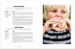The Great New Zealand Cookbook – 2015 Best Cookbook finalist | PANZ ...
