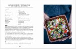 The Great New Zealand Cookbook – 2015 Best Cookbook finalist | PANZ ...